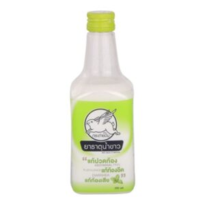 บ้านยาชาลินน์ – Chalynn Pharmacy – จำหน่าย ยา อุปกรณ์การแพทย์ อาหาร ...