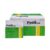บ้านยาชาลินน์ – Chalynn Pharmacy – จำหน่าย ยา อุปกรณ์การแพทย์ อาหาร ...