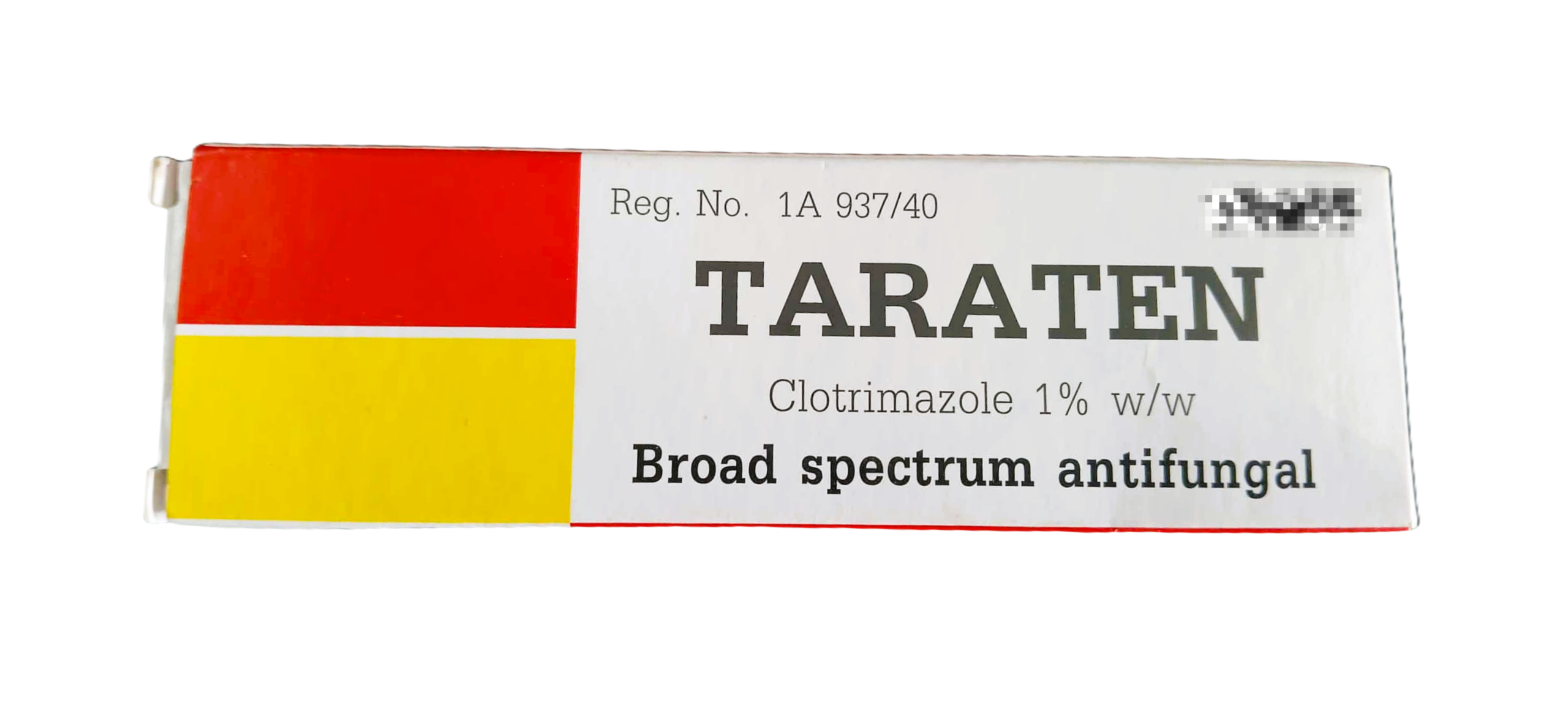 Miracid 20mg BERLIN (Box/14s) – บ้านยาชาลินน์ – Chalynn Pharmacy